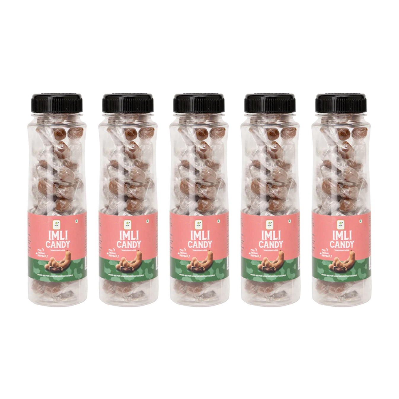 Buy Premium Imli Candy Online at Best Prices in India | Top Quality ...