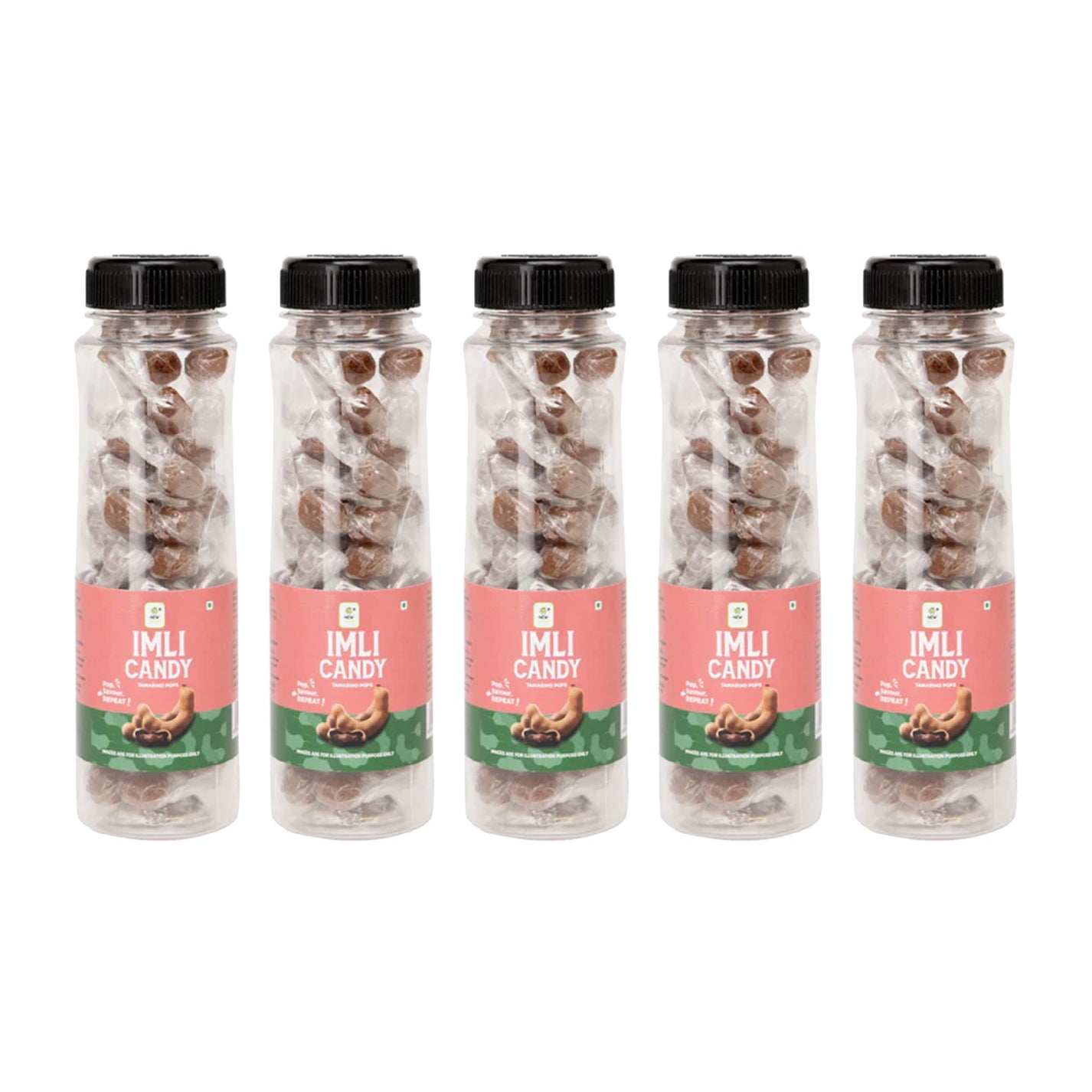 Buy Premium Imli Candy Online at Best Prices in India | Top Quality ...