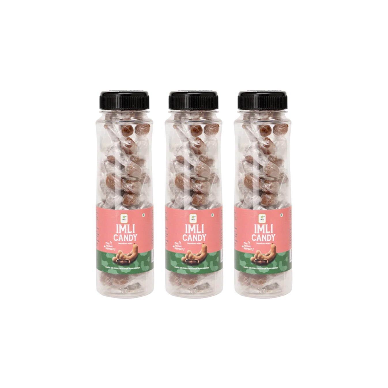 Buy Premium Imli Candy Online at Best Prices in India | Top Quality ...