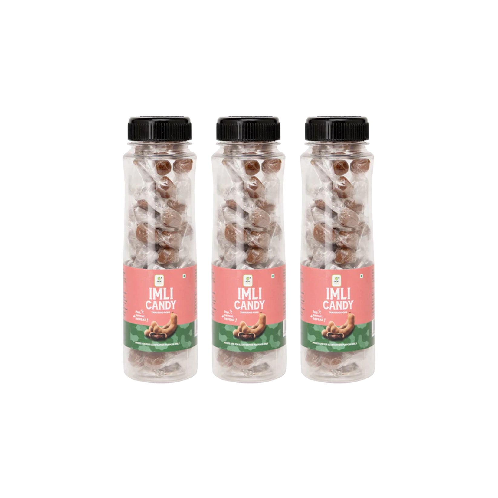 Buy Premium Imli Candy Online at Best Prices in India | Top Quality ...