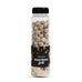 Buy Anardana Goli Online at Best Prices in India | Premium Quality ...