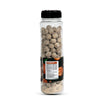 Buy Anardana Goli Online at Best Prices in India | Premium Quality ...