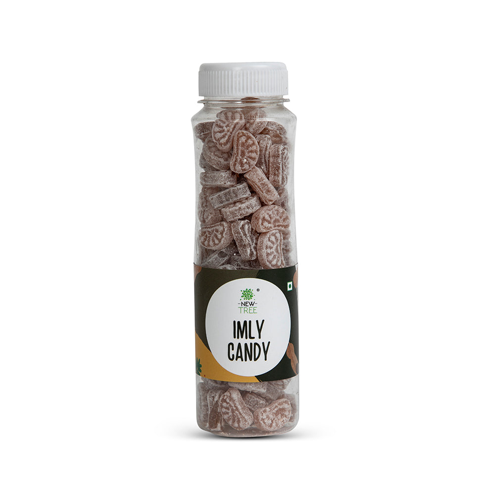 Buy Premium Imli Candy Online at Best Prices in India | Top Quality ...