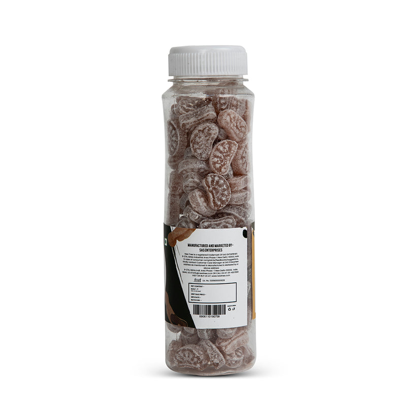 Buy Premium Imli Candy Online at Best Prices in India | Top Quality ...