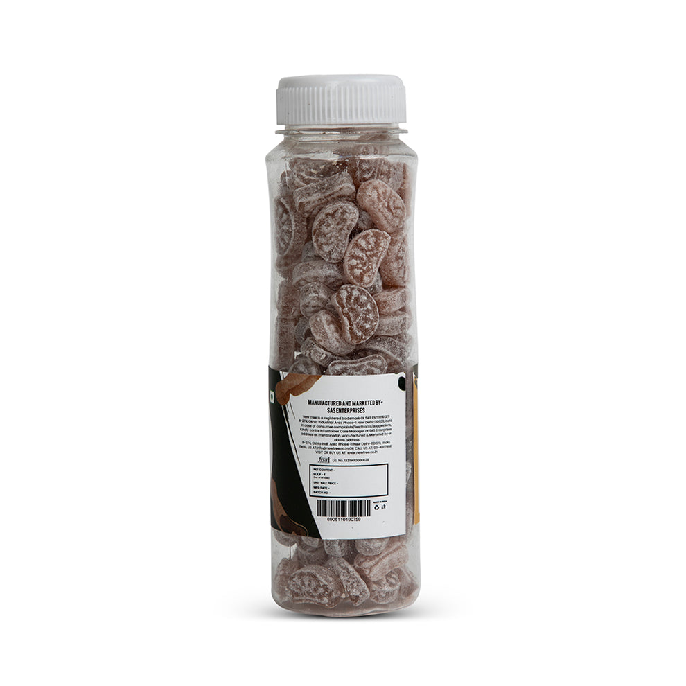 Buy Premium Imli Candy Online at Best Prices in India | Top Quality ...
