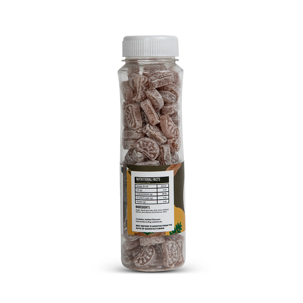 Buy Premium Imli Candy Online at Best Prices in India | Top Quality ...