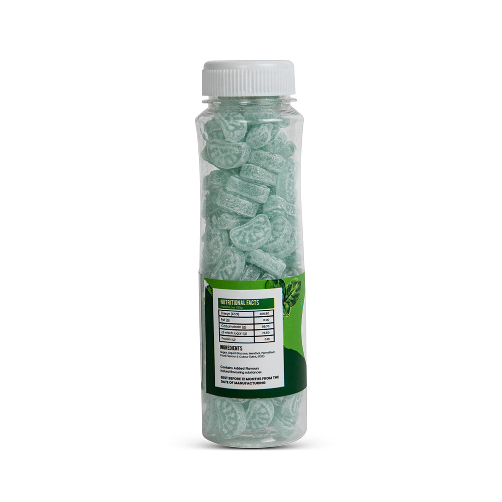 Buy Mint Candy Online at Best Prices in India | Premium Quality – New Tree