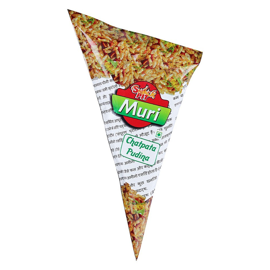 Buy Muri Online at Best Prices in India | Premium Quality – New Tree