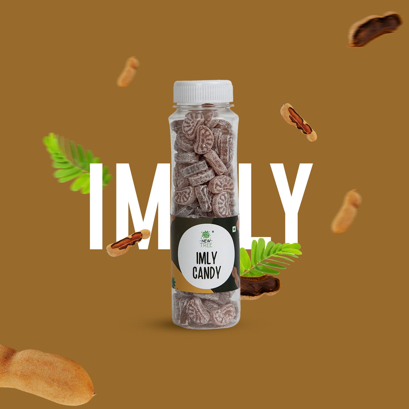 Buy Premium Imli Candy Online at Best Prices in India | Top Quality ...