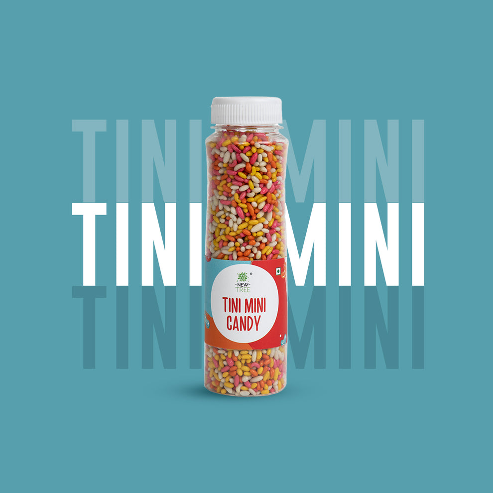 Buy Tini Mini Candy Online at Best Prices in India | Premium Quality ...